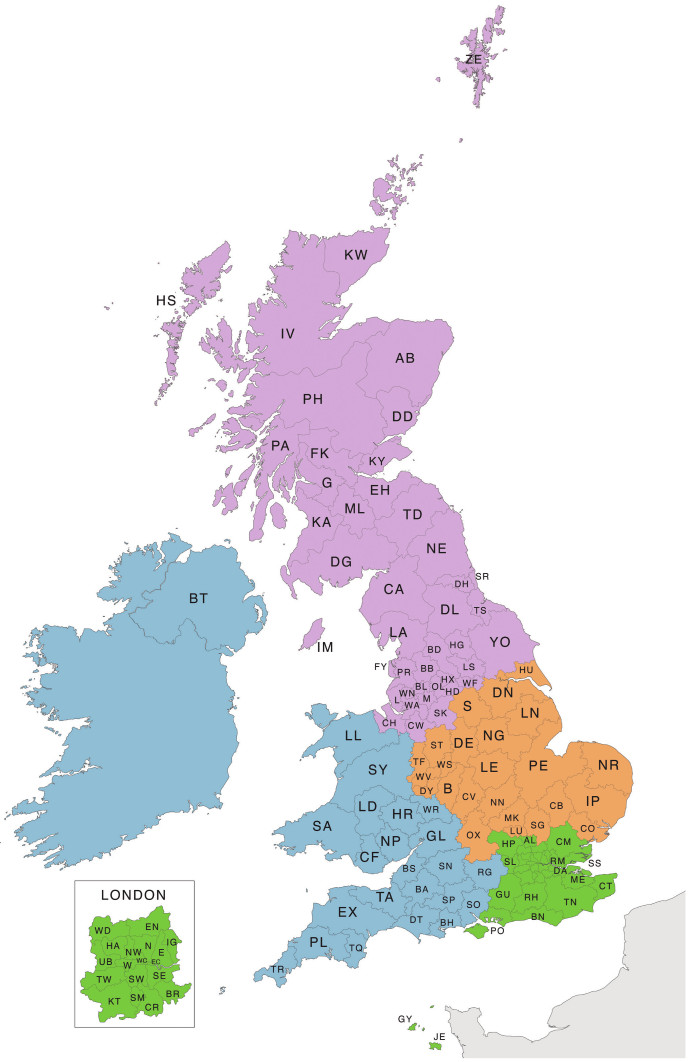 Meet the Team | Kane International Limited