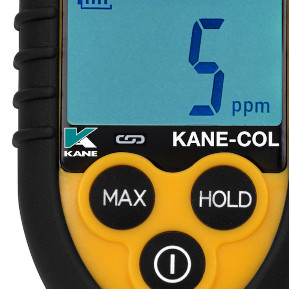 Product Selector | Kane International Limited